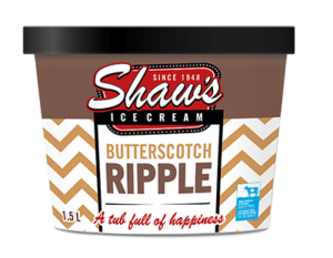 Take Home Shaw's Archives | Shaw's Ice Cream