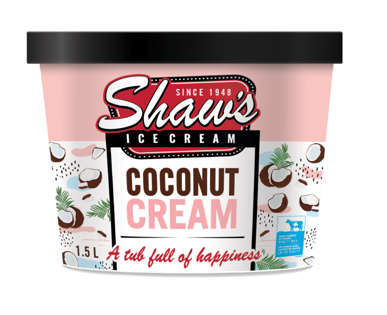 Take Home Shaw's Archives | Shaw's Ice Cream